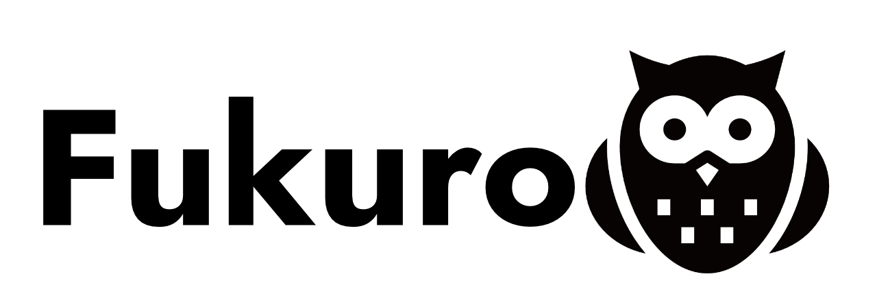 Fukuro